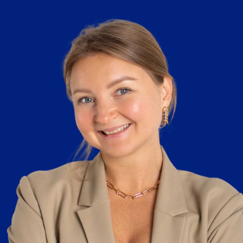 Каталог онлайн курсов: выбирайте лучшие на Kwiga.com